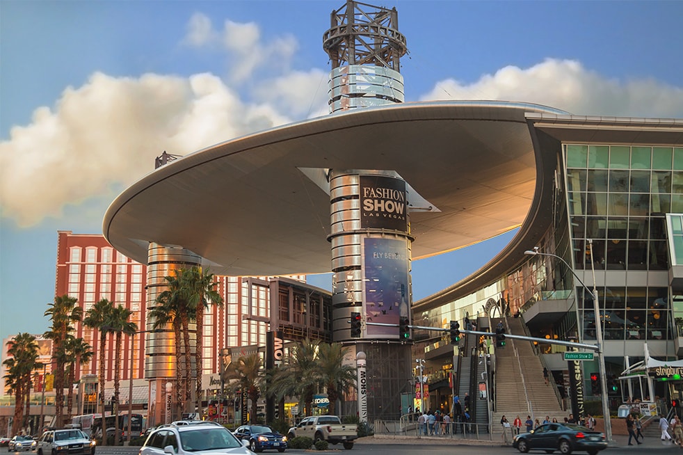 Things to do in Las Vegas | Silverton Casino Lodge