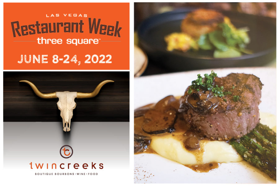 Promotions | Silverton Casino | Las Vegas