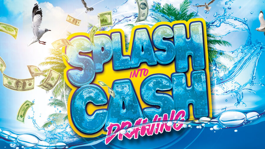 Promotions | Silverton Casino Lodge | Las Vegas