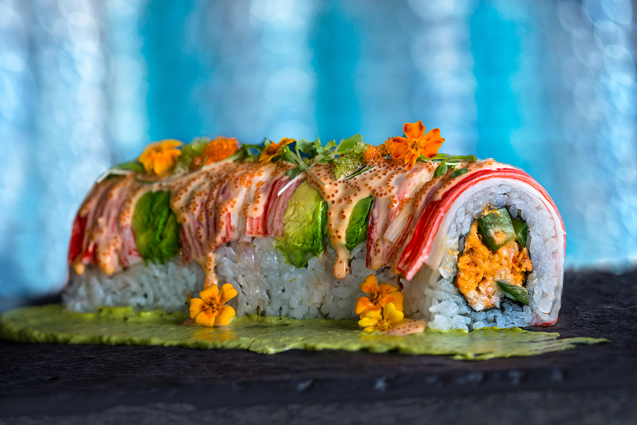 Discover Silverton’s Best-Kept Secret - Las Vegas Hotels - Silverton Casino